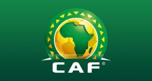 CAF slaps Senegal and Morocco with heavy sanctions after fiery AFCON ...