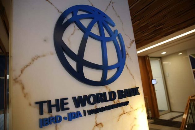World Bank invests $250 million to boost Morocco’s social protection ...