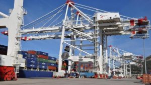 6th Tangier Logistics Days to tackle supply chain issues amid global ...