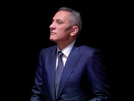 Saham Group acquires Société Générale Maroc in €745 million deal ...