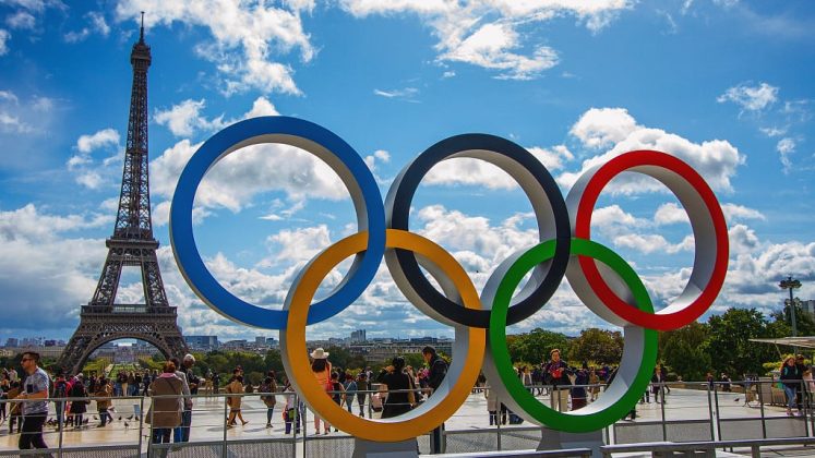 Morocco to compete in 19 disciplines at Paris 2024 Olympics - 7news Morocco