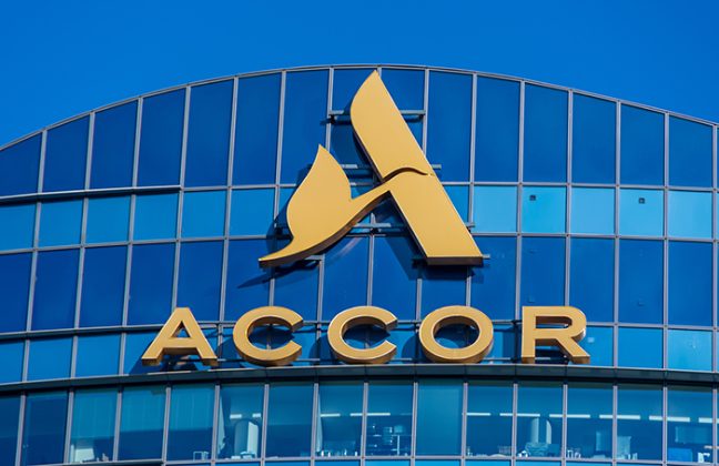 Accor’s strong 2024 growth driven by North Africa’s tourism boom ...