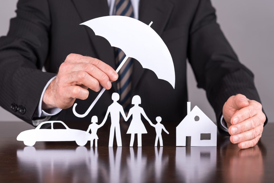 Moroccan insurance sector grows by 5.1% in first half of 2024 - 7news ...
