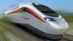 Morocco’s rail network steals the show during 2025 AFCON - 7news Morocco