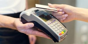 Morocco opens up card payment market as CMI’s monopoly nears end ...
