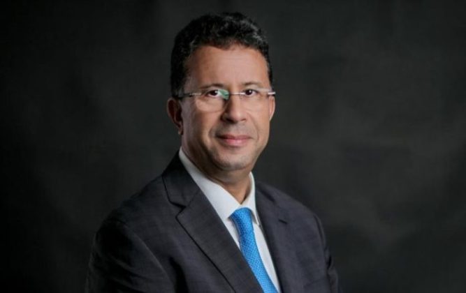 GPC expands with 180 million dirham investment in high-tech Meknès ...