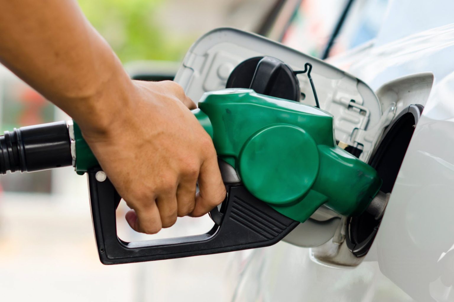 Fuel imports rise as prices drop: Morocco’s paradoxical energy quarter ...