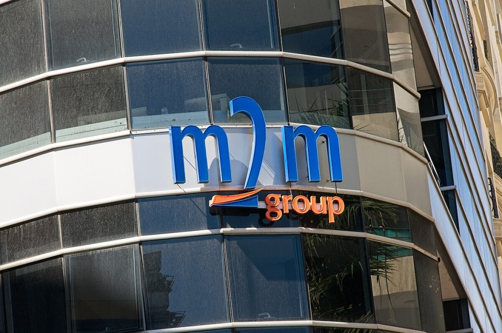 M2M: Exceptional growth and financial stability in 2024 - 7news Morocco