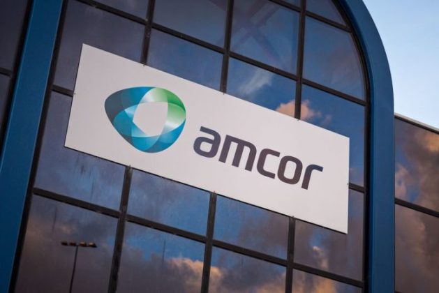 Amcor-Berry global merger approved in Morocco: A $8.4 billion deal ...