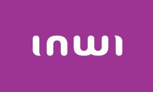 inwi supercharges Morocco’s internet with faster fiber and WiFi 7 debut ...