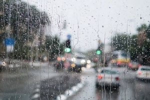 Up to 40 cm of snow and dust storms: weather alert issued across ...