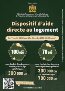 inwi supercharges Morocco’s internet with faster fiber and WiFi 7 debut ...