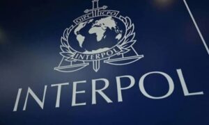 Marrakech hosts INTERPOL summit amid rising global security challenges ...