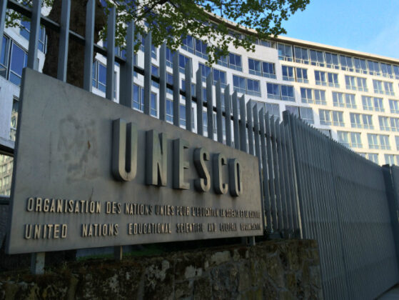 Morocco’s cultural treasures: 16 traditions honored by UNESCO - 7news ...