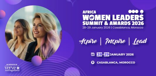 Casablanca to host groundbreaking summit for African women leaders ...