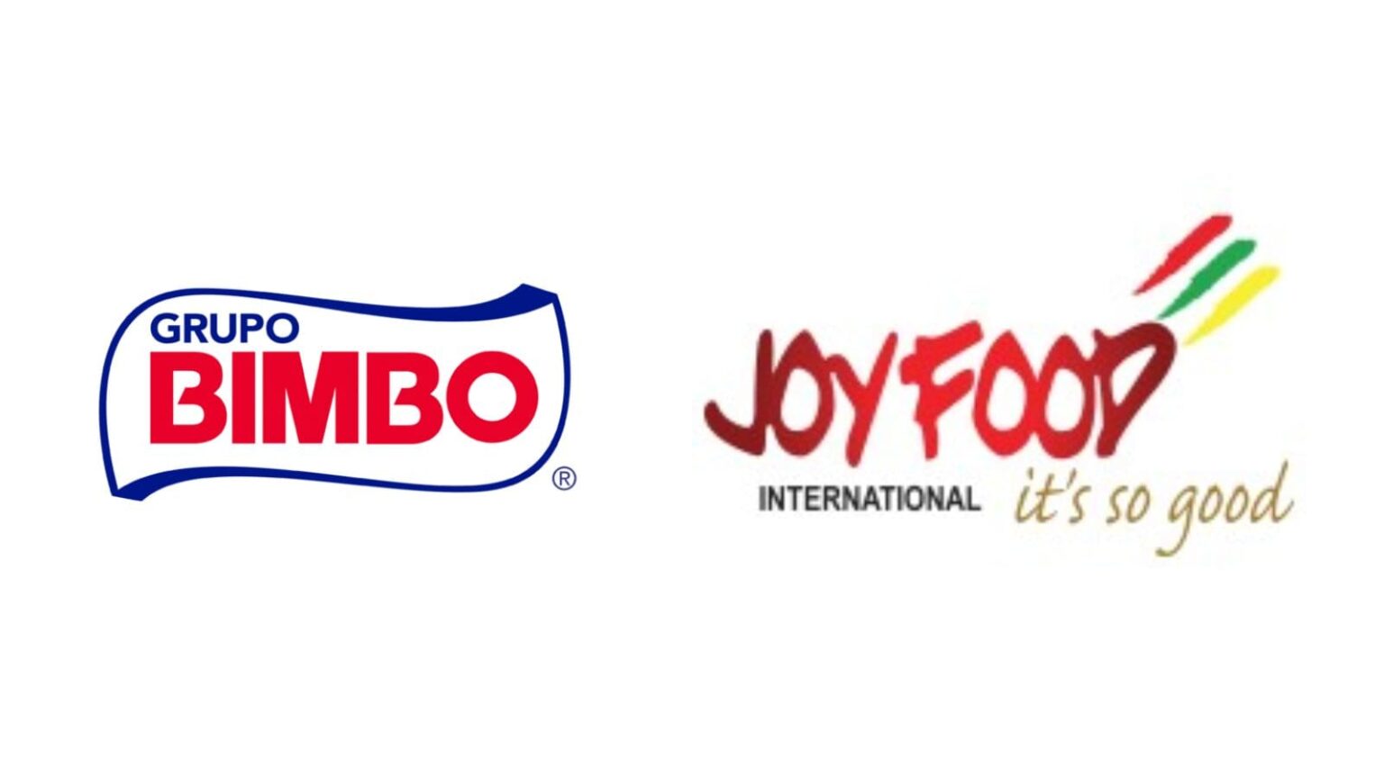 Mexico’s Grupo Bimbo buys Moroccan bakery Joy Food - 7news Morocco