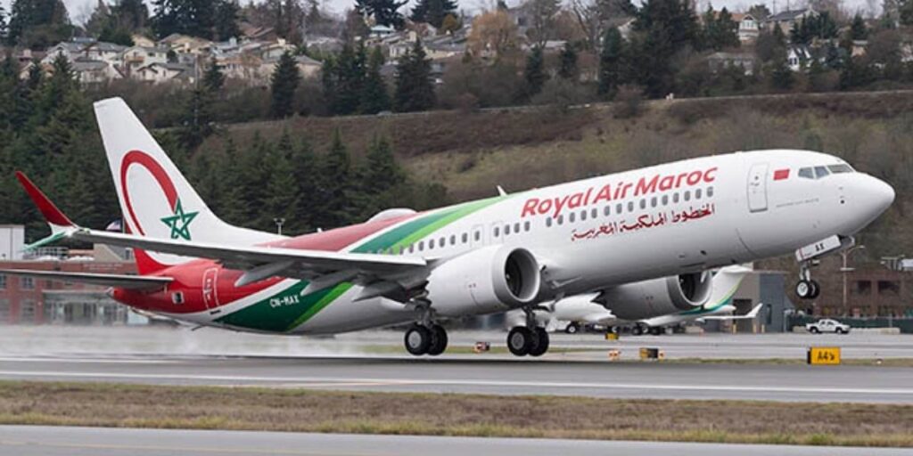 Morocco-Japan flights expand as Emirates doubles Tokyo route - 7news ...