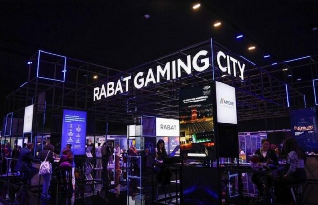 Registration opens for Morocco Gaming Expo 2026 - 7news Morocco