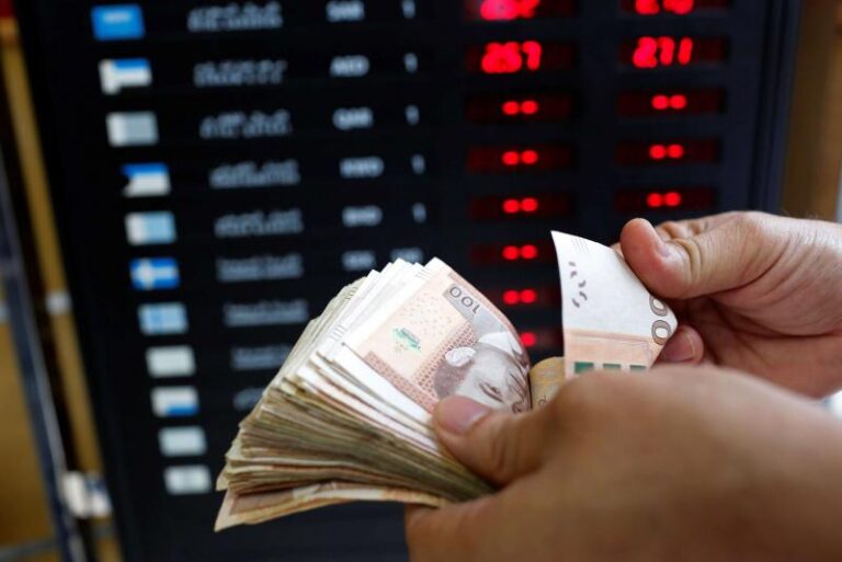 Morocco reforms foreign exchange rules with higher currency allowances ...