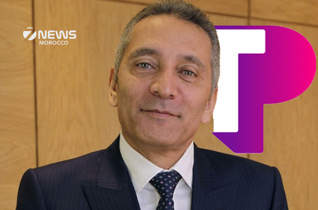 Teleperformance shifts to AI services as new CEO takes charge - 7news ...
